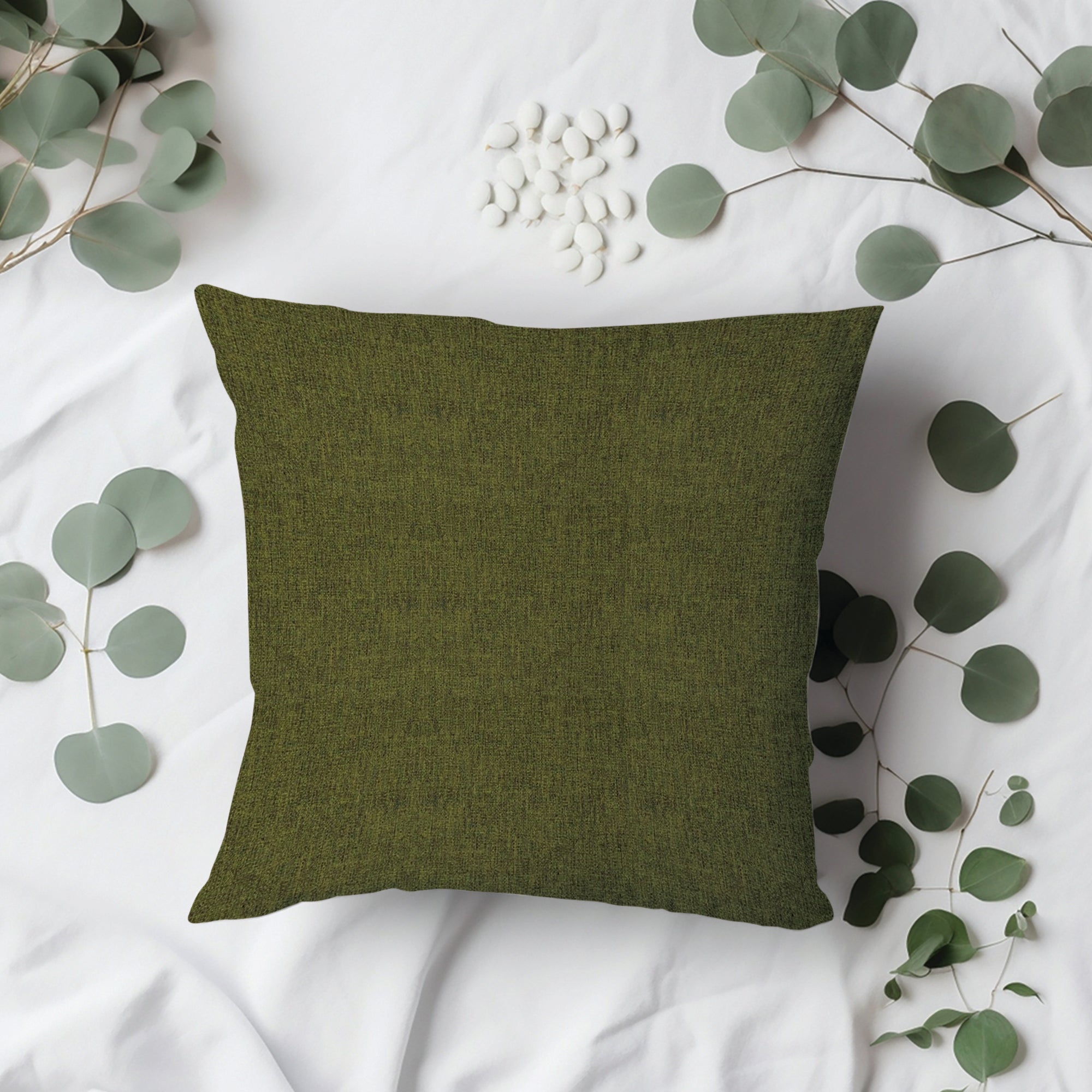 Outdoor Fabric Unique Print Pillow Shade 3 – dreamlineoutdoorfurniture