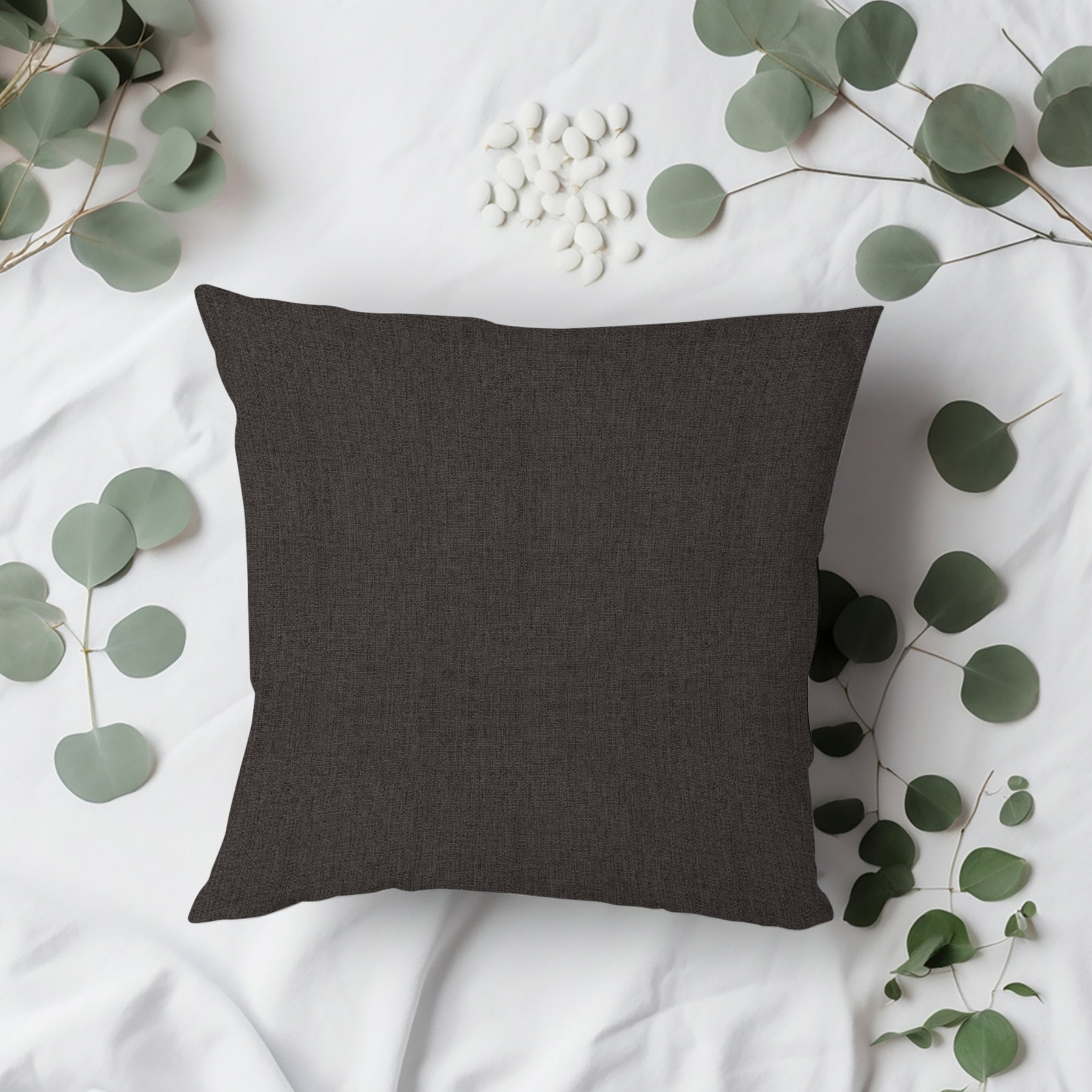 Outdoor Fabric Unique Print Pillow Shade 6 – dreamlineoutdoorfurniture