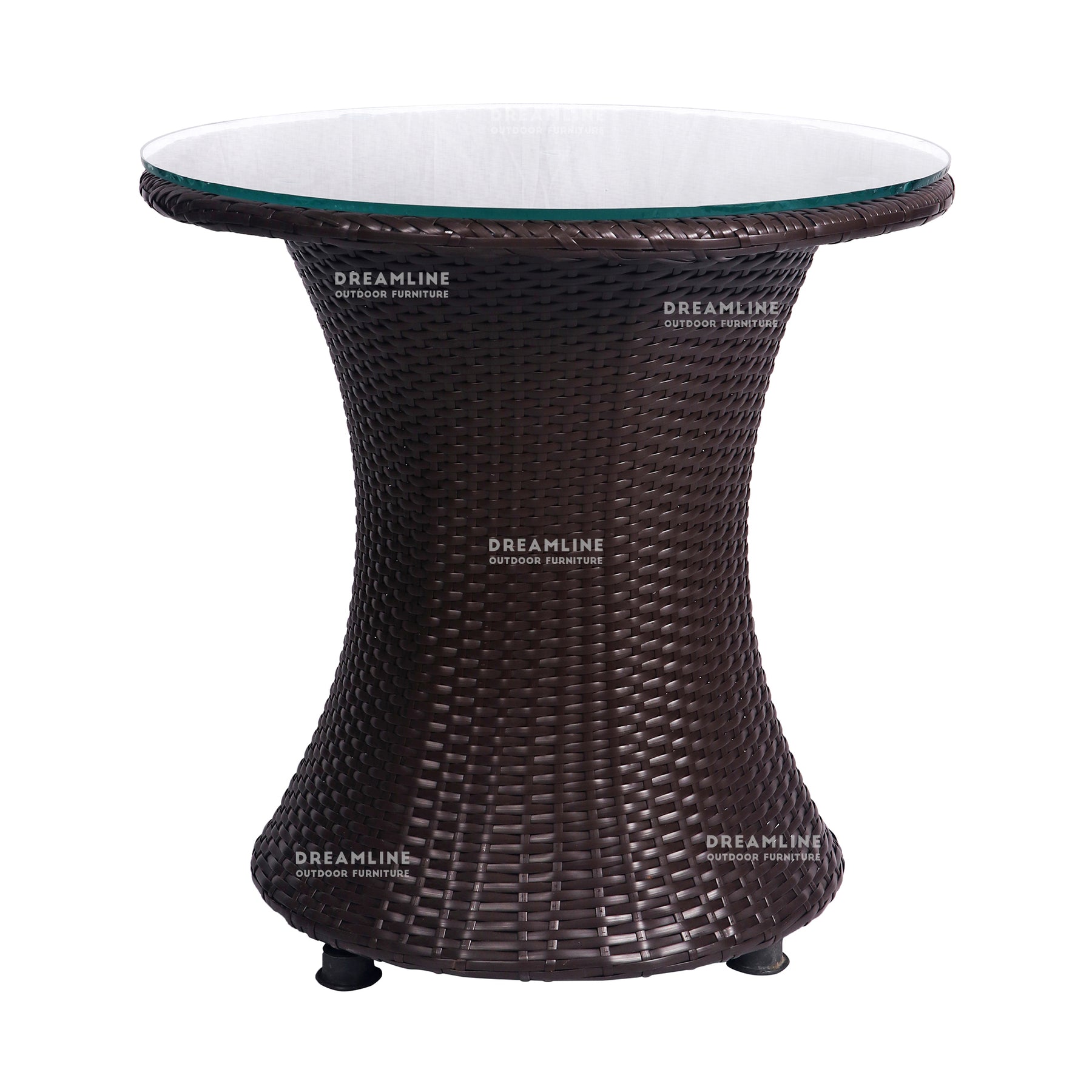 Dreamline Outdoor Furniture Garden Patio Seating Set 1+2 2 Chairs and ...